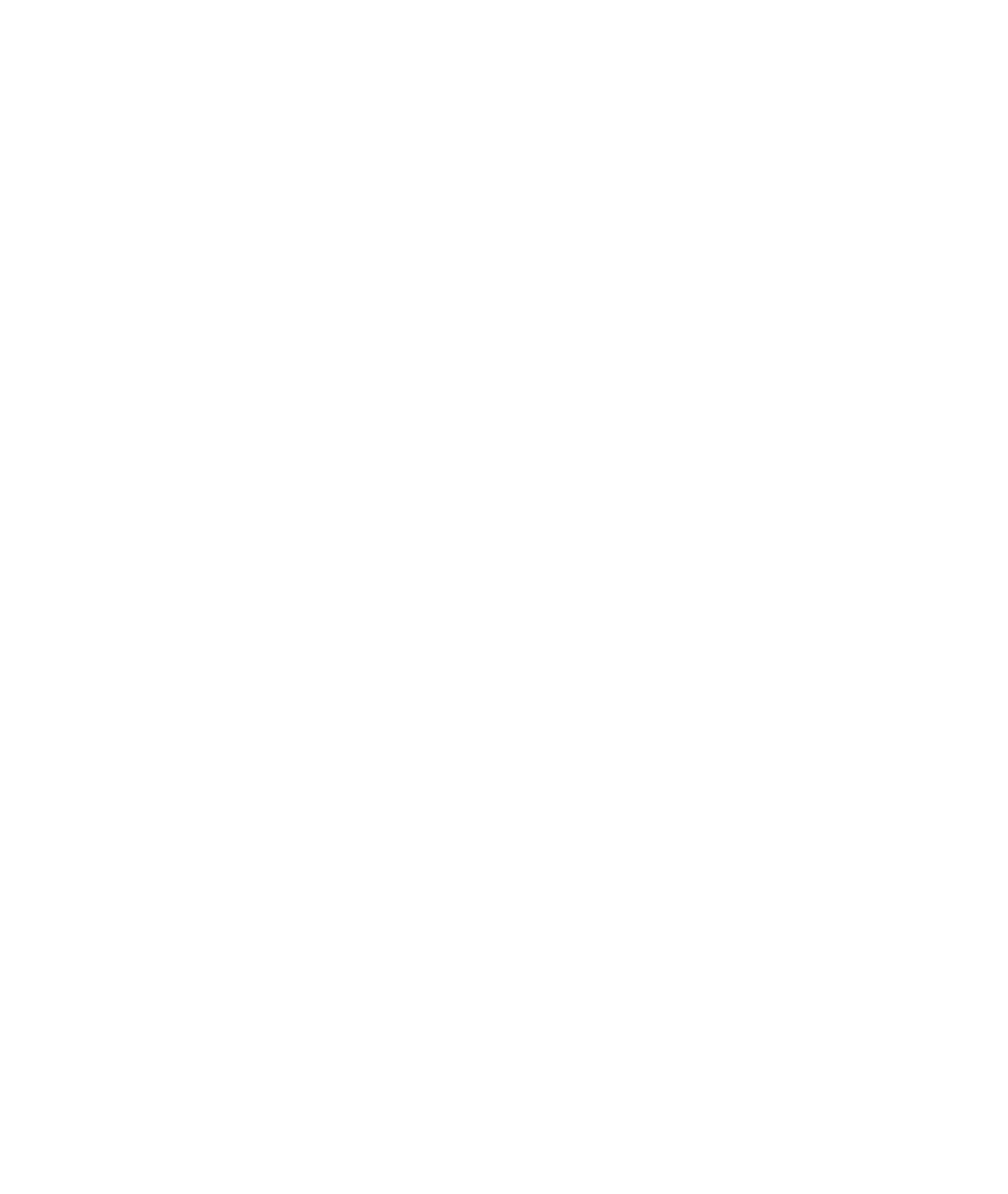 Lewis Hotels | Leading Hospitality Group in Sydney