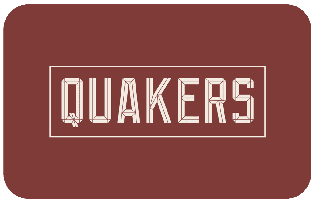 Quakers Inn - Your local pub, with all your sports & good food and drinks