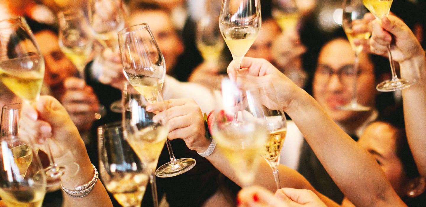 Lewis Hotels | Leading Hospitality Group in Sydney
