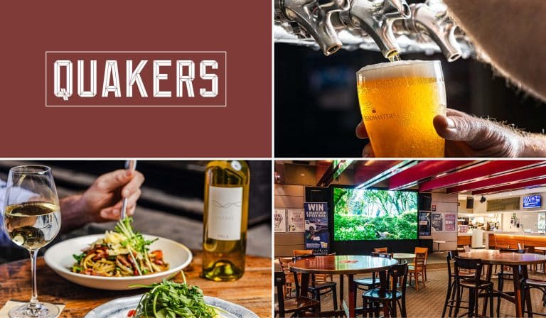 Homepage | Lewis Hotels