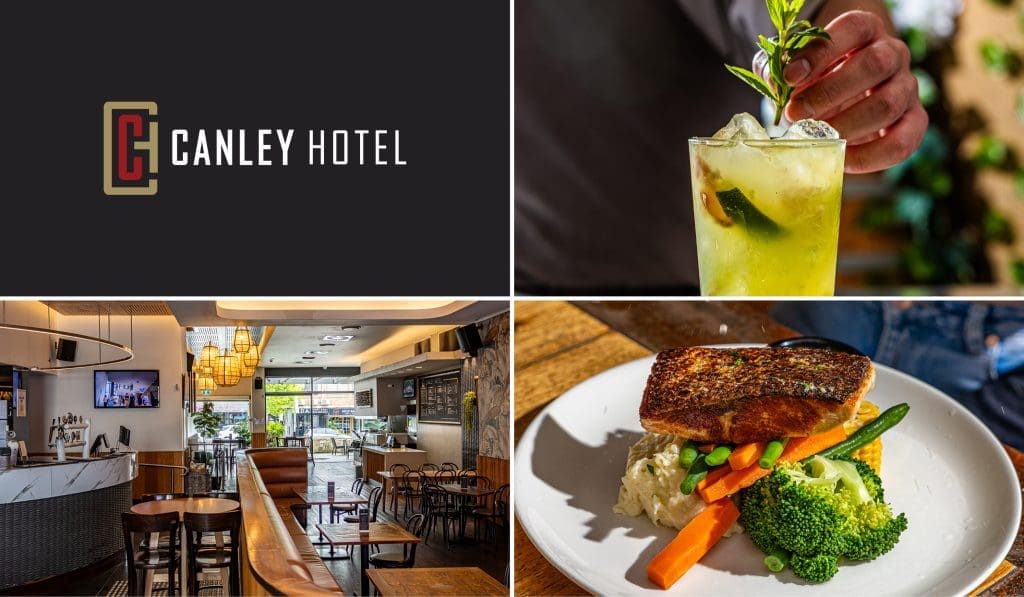 Homepage | Lewis Hotels